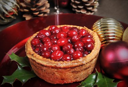 Home - Toppings Pies | Pork Pies, Quiches and Hot Eating Pies